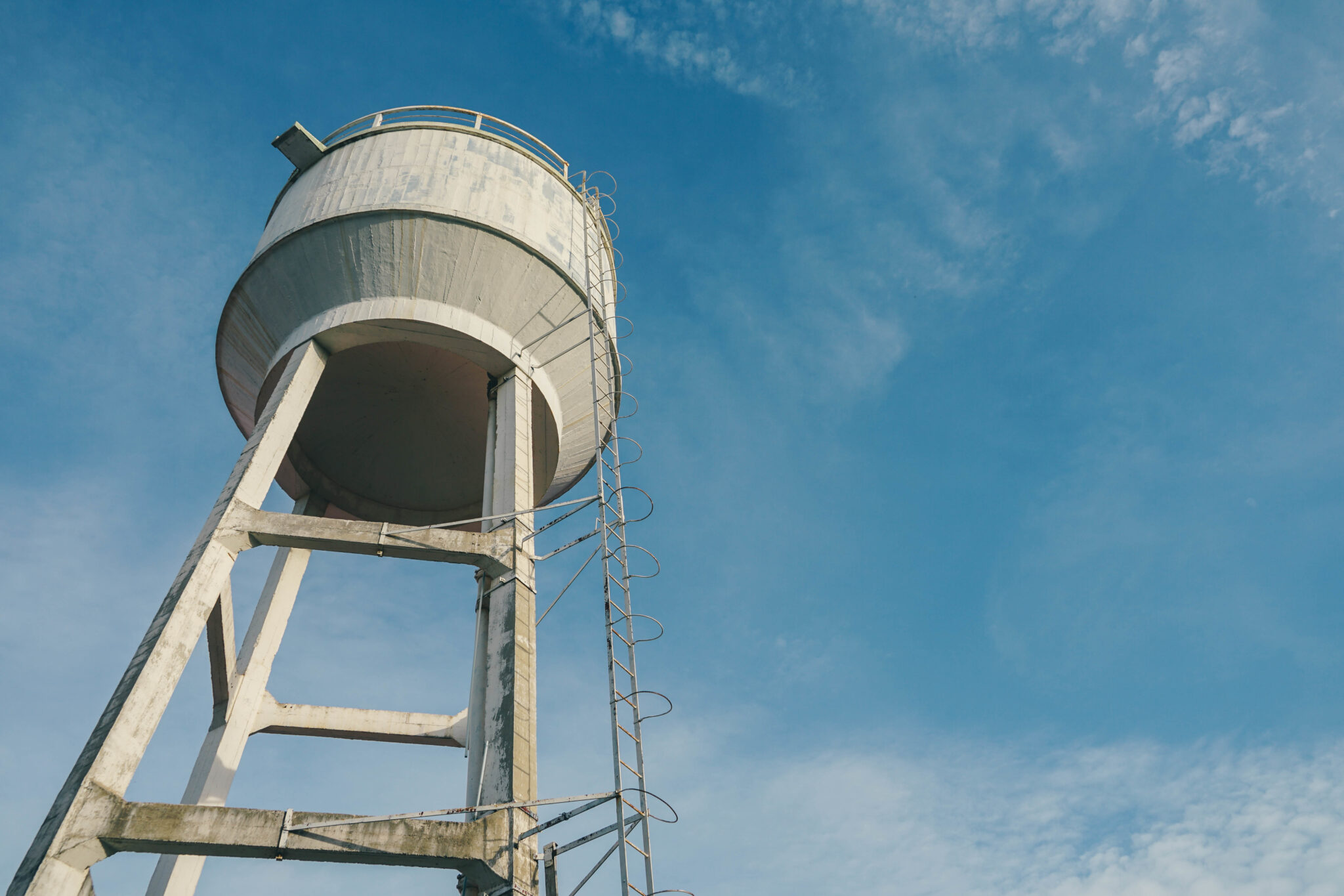 Blog - Mason County PUD