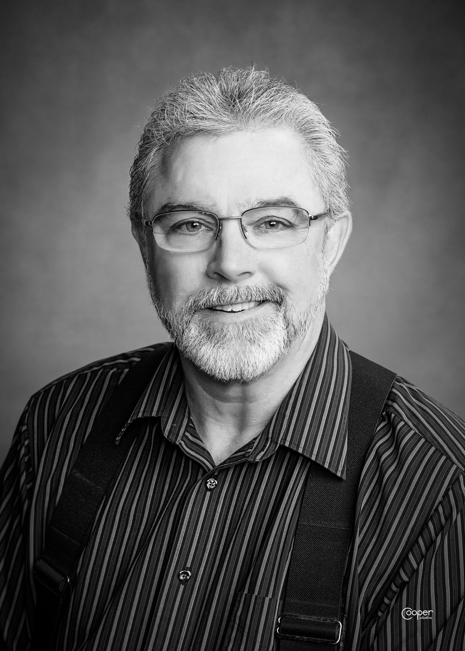 Commission - Mason County PUD